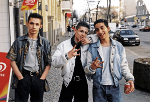 Roma or Gypsies – Why 2 names and where do they come from? – Folkdance ...