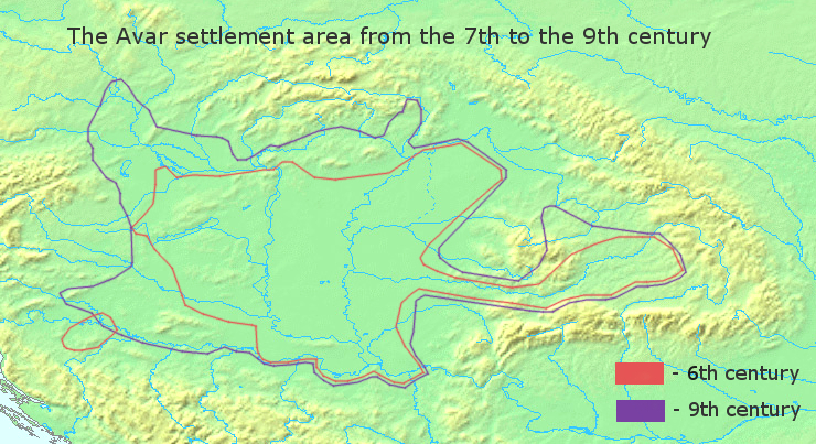 Slovaks and Slovakia – Folkdance Footnotes