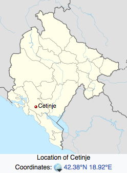 Nijemo Kolo (L*) (Ličko Kolo) – Croatia, Bosnia, Montenegro – Folkdance ...