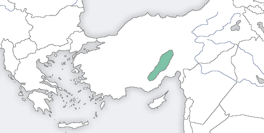 Karamanlides – Turks or Greeks? – Folkdance Footnotes