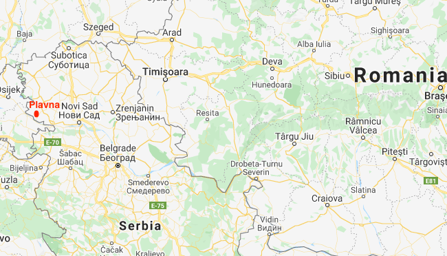 Dancing for the Dead Update- Joc/Hora de pomană (L*); Banat, Oltenia ...