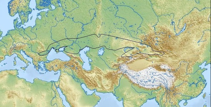 Romanians – Origins of the People and the Language – Folkdance Footnotes