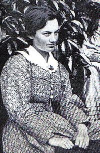 Kanun and Bloodfeud – North Albania – Folkdance Footnotes