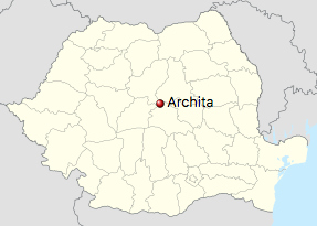 Transylvania/Erdély/Ardeal – Romania – Folkdance Footnotes
