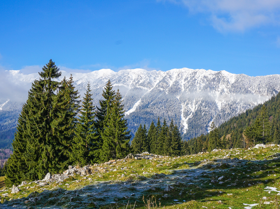 Transylvania/Erdély/Ardeal – Romania – Folkdance Footnotes
