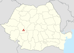 Transylvania/Erdély/Ardeal – Romania – Folkdance Footnotes