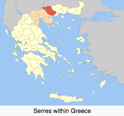 Arap horo, (1*) АРАП ХОРО – Serres, Greece, Pirin region, Bulgaria ...