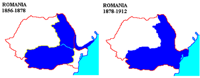 Până când nu te iubeam, (Hora Veche, Hora Anton Pann) ca.1850 – Romania ...