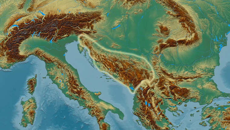 Lindjo (Poskočica) (L*) – Dalmatia, Croatia – Folkdance Footnotes