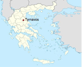 Tsifteteli/Çiftetelli (L*)- Greek, Turkish, Update. – Folkdance Footnotes