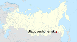 Sir Roger de Coverley, (The Finishing Dance) (L), England; Haymakers ...