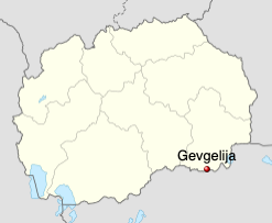 Tino mori (S*) & (2**) Revised and updated – Folkdance Footnotes